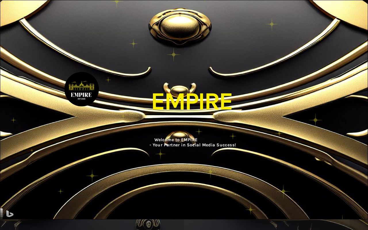 Empire